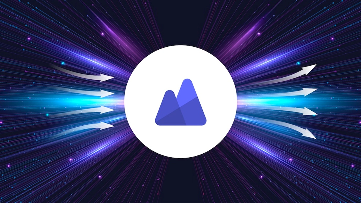 Our metric-centric product vision – Business Intelligence ahead of its ...