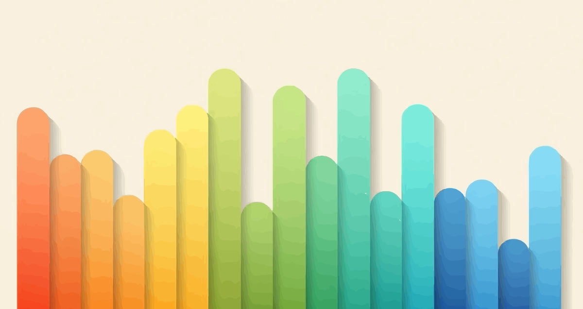 PowerMetrics Normal Range and Forecast: Practical Guide | PowerMetrics