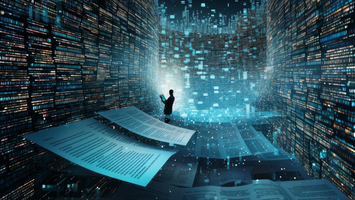 Top Data Governance Best Practices | PowerMetrics